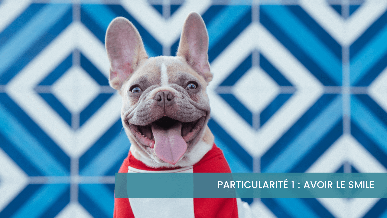 Devenir une personne rayonnante et solaire